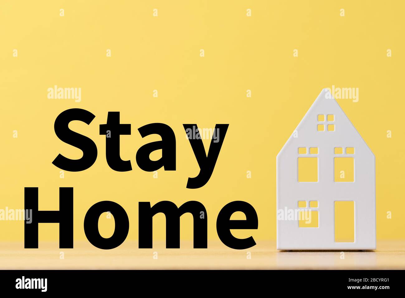 Home quarantine and self-isolation to protect against Covid-19 ...