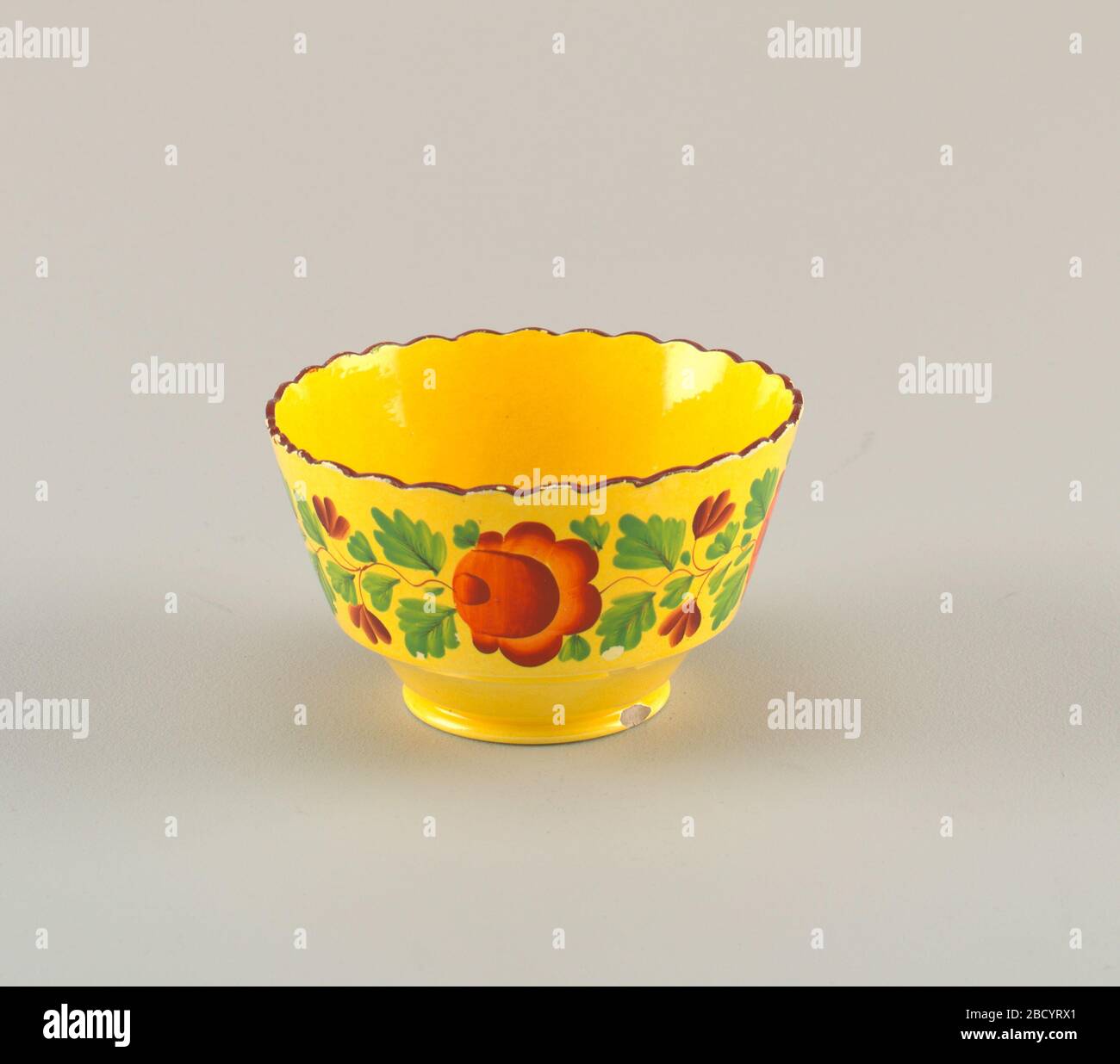 Decorative bowl features hi-res stock photography and images - Alamy