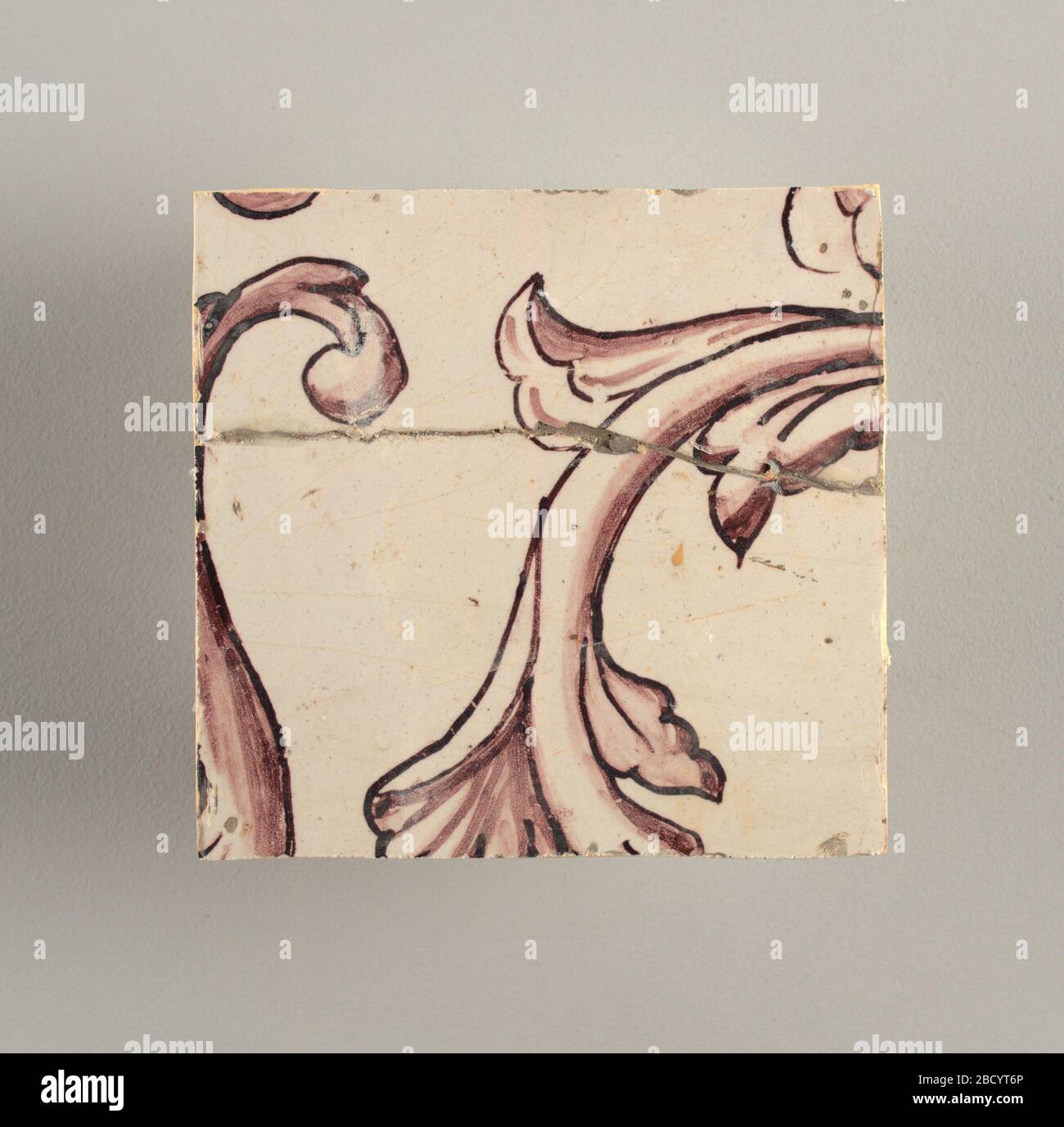 Wall facing. Research in ProgressRunning design for a frieze or a dado ...