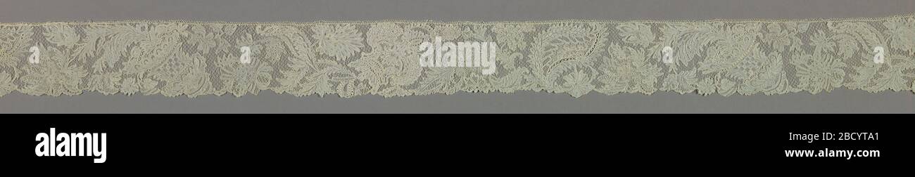 Foliated floral forms hi-res stock photography and images - Alamy