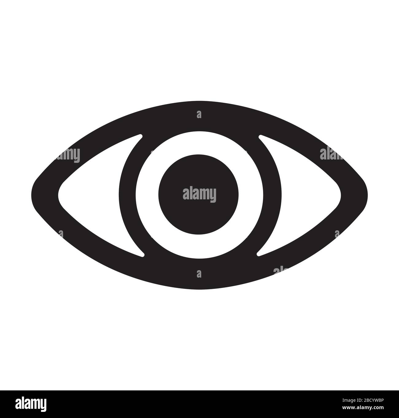 Vision Black and White Stock Photos & Images - Alamy