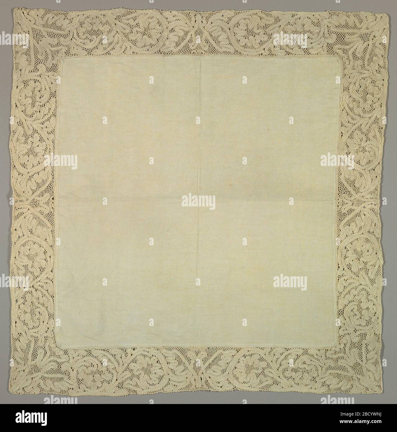Chalice Cover Border High Resolution Stock Photography and Images - Alamy