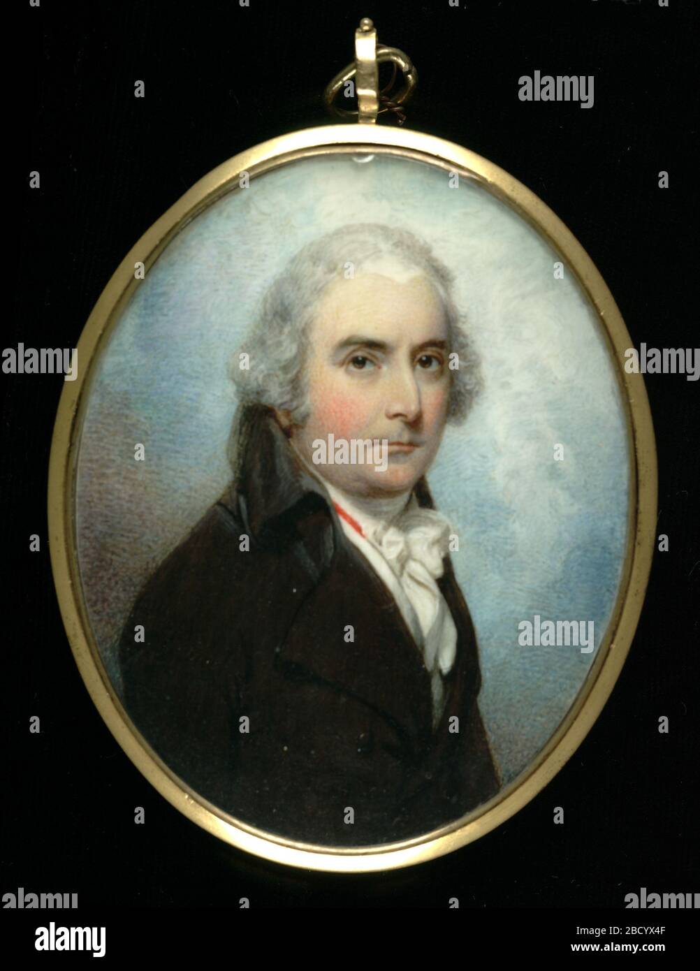 Ira Allen. Ira Allen, younger brother of the patriot Ethan Allen, was ...