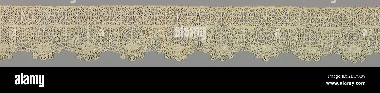 Border. Research in Progress Border Stock Photo - Alamy