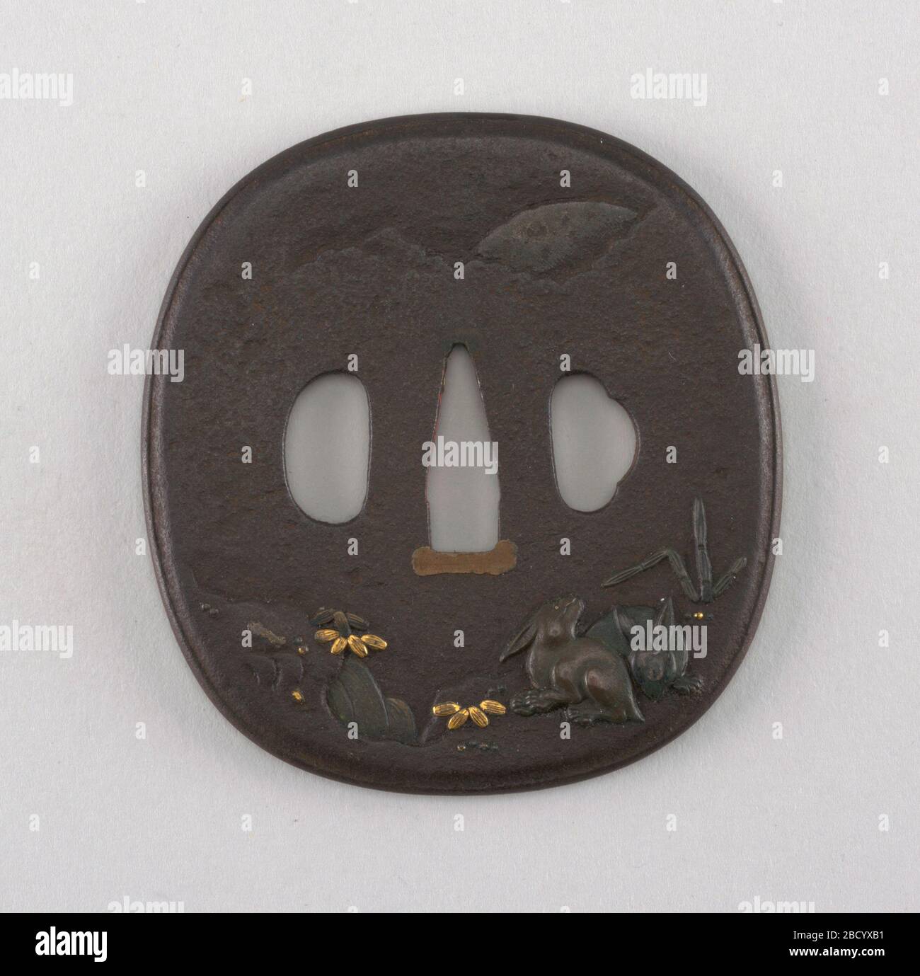 Brass details hi-res stock photography and images - Alamy