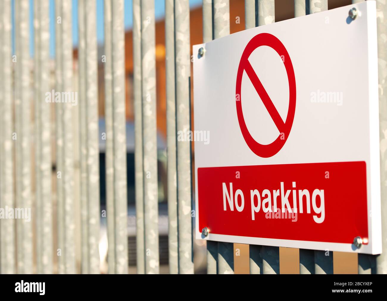 Symbols warning sign hi-res stock photography and images - Alamy
