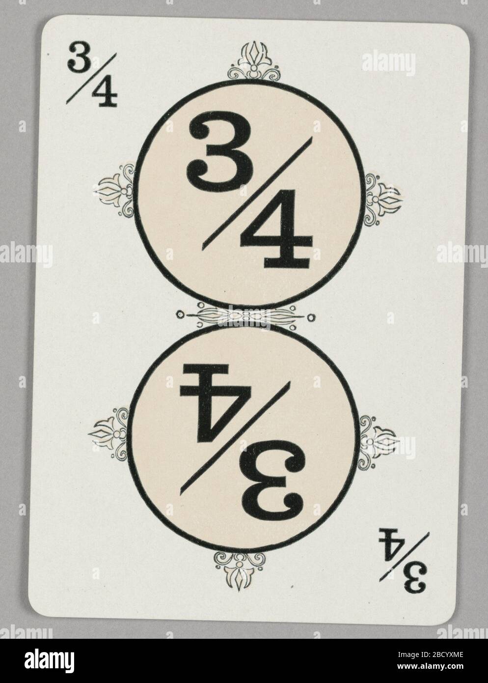 34 Fraction Educational Game. Research in ProgressRectangular format ...