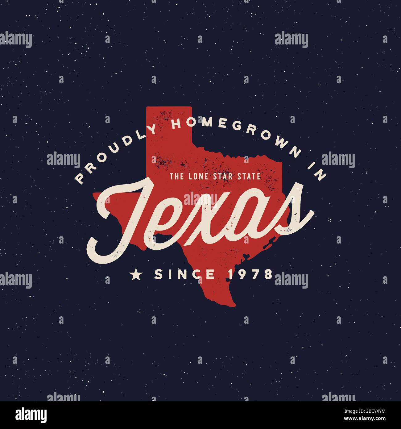 Texas farm stand sign Stock Vector Images - Alamy