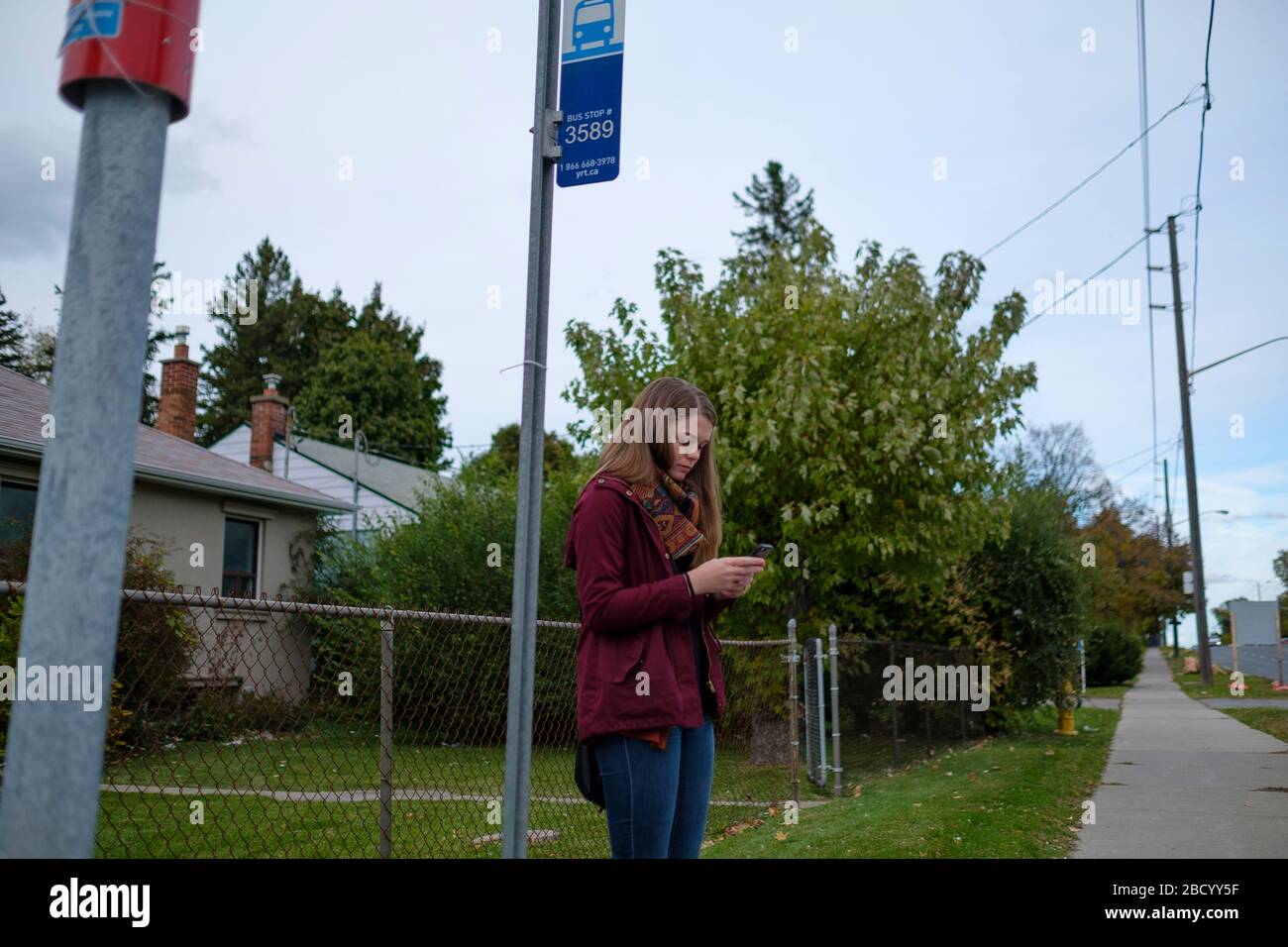 Transportation system hi-res stock photography and images - Alamy