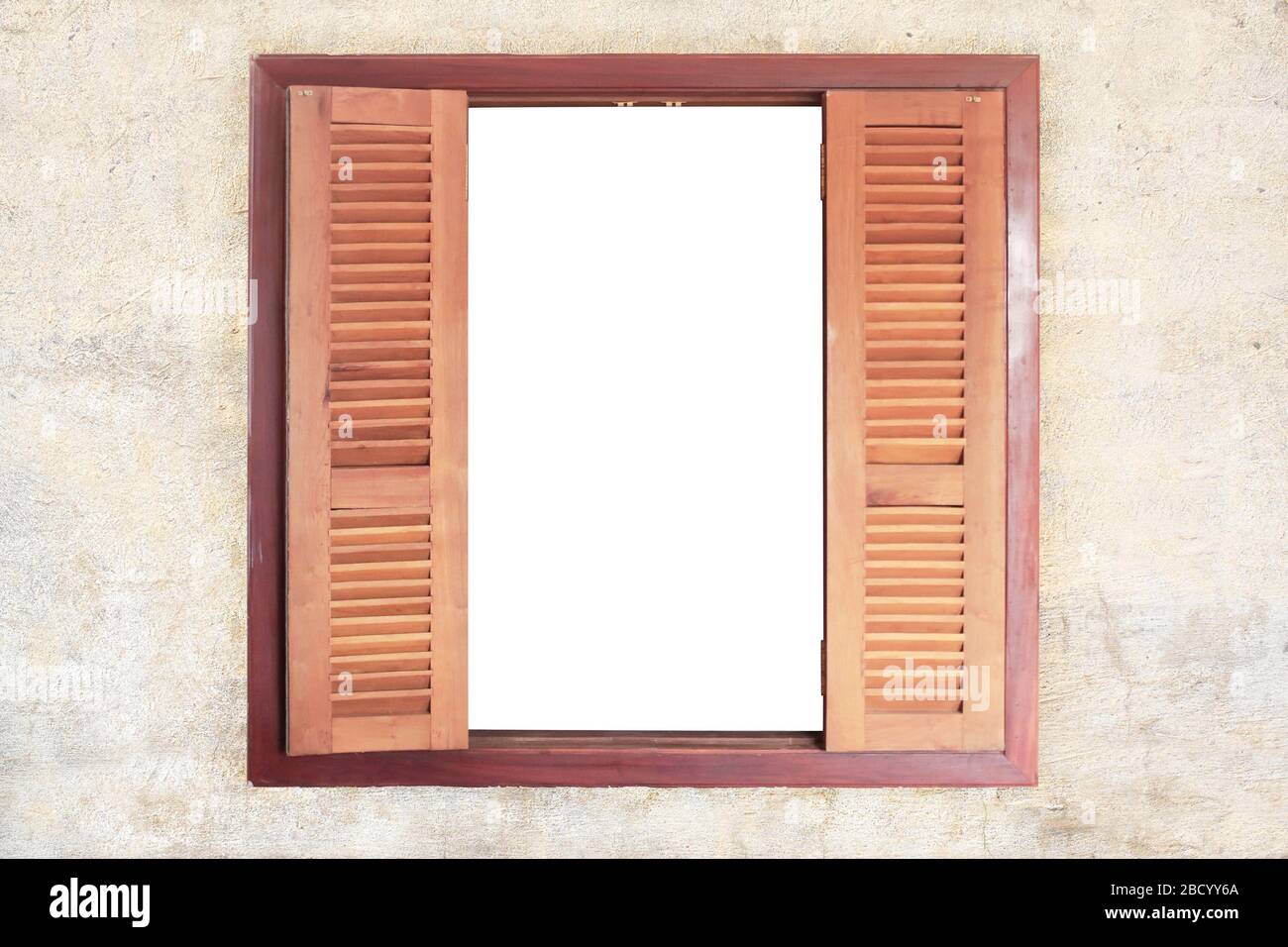 Old Window Frame Shutters Picking Your Perfect Shutter Frame Curtain