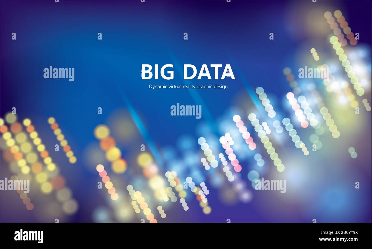 Interlocking vector vectors hi-res stock photography and images - Alamy