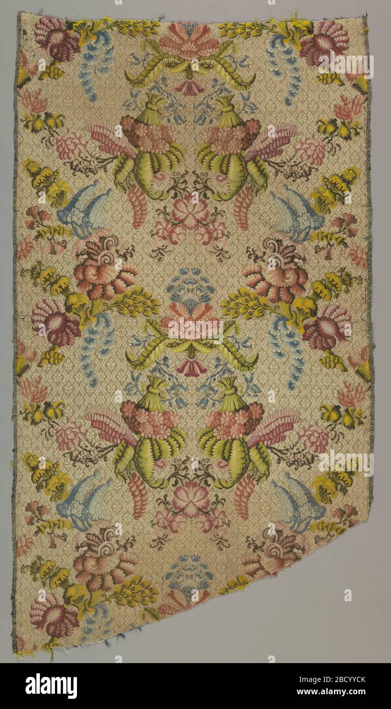 Allover diaper pattern hi-res stock photography and images - Alamy