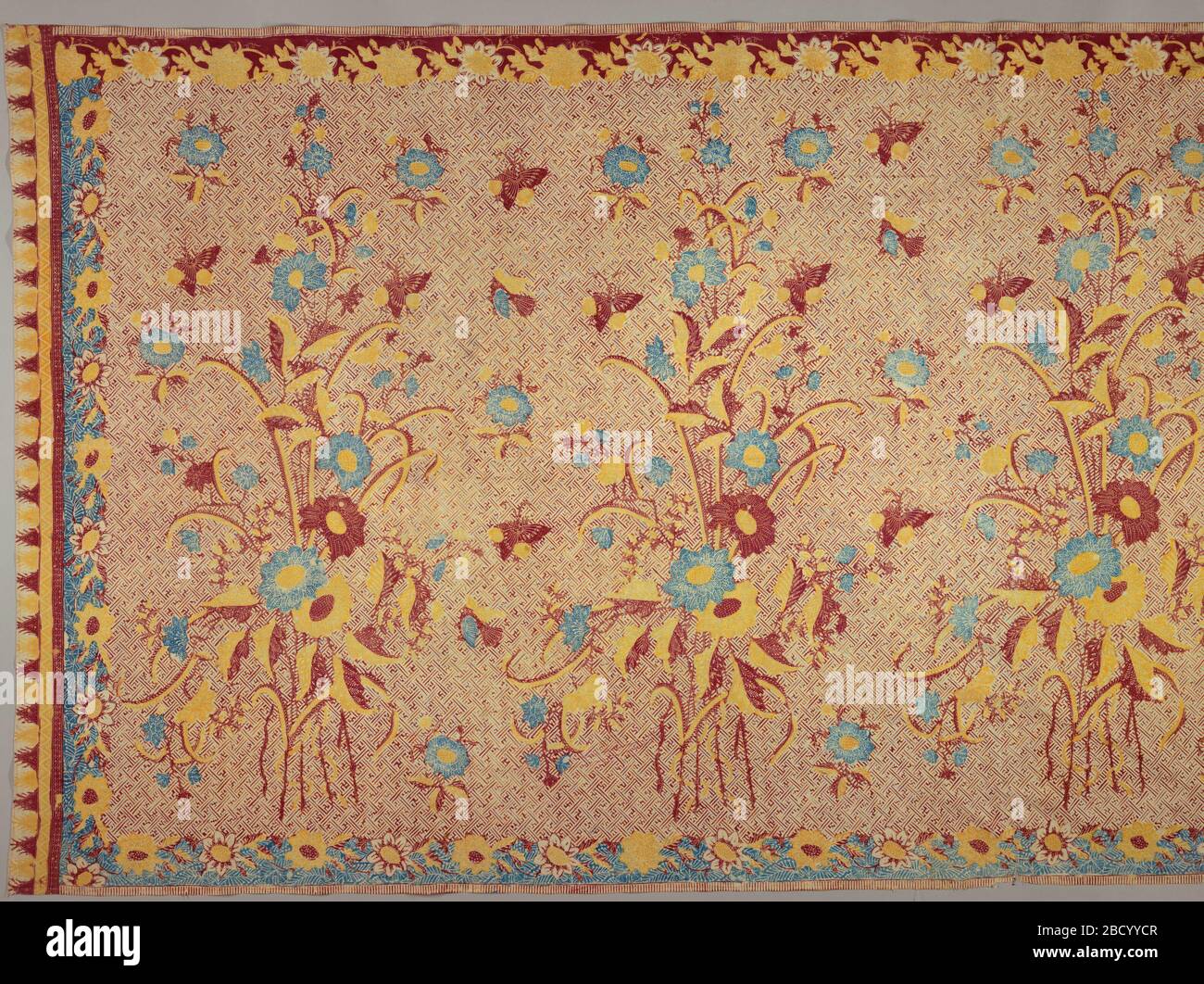 Banji motif hi-res stock photography and images - Alamy