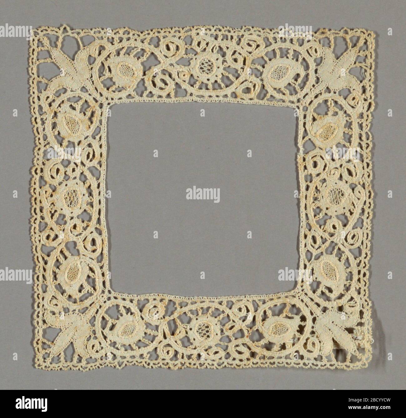 Chalice Cover Border High Resolution Stock Photography and Images - Alamy