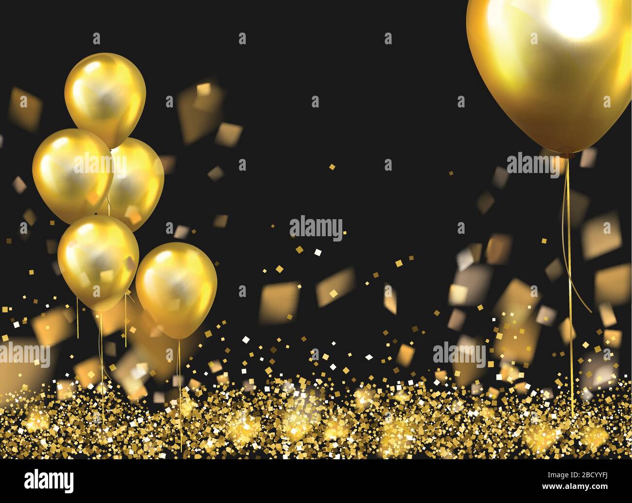 Party event festival design Stock Vector Image & Art - Alamy