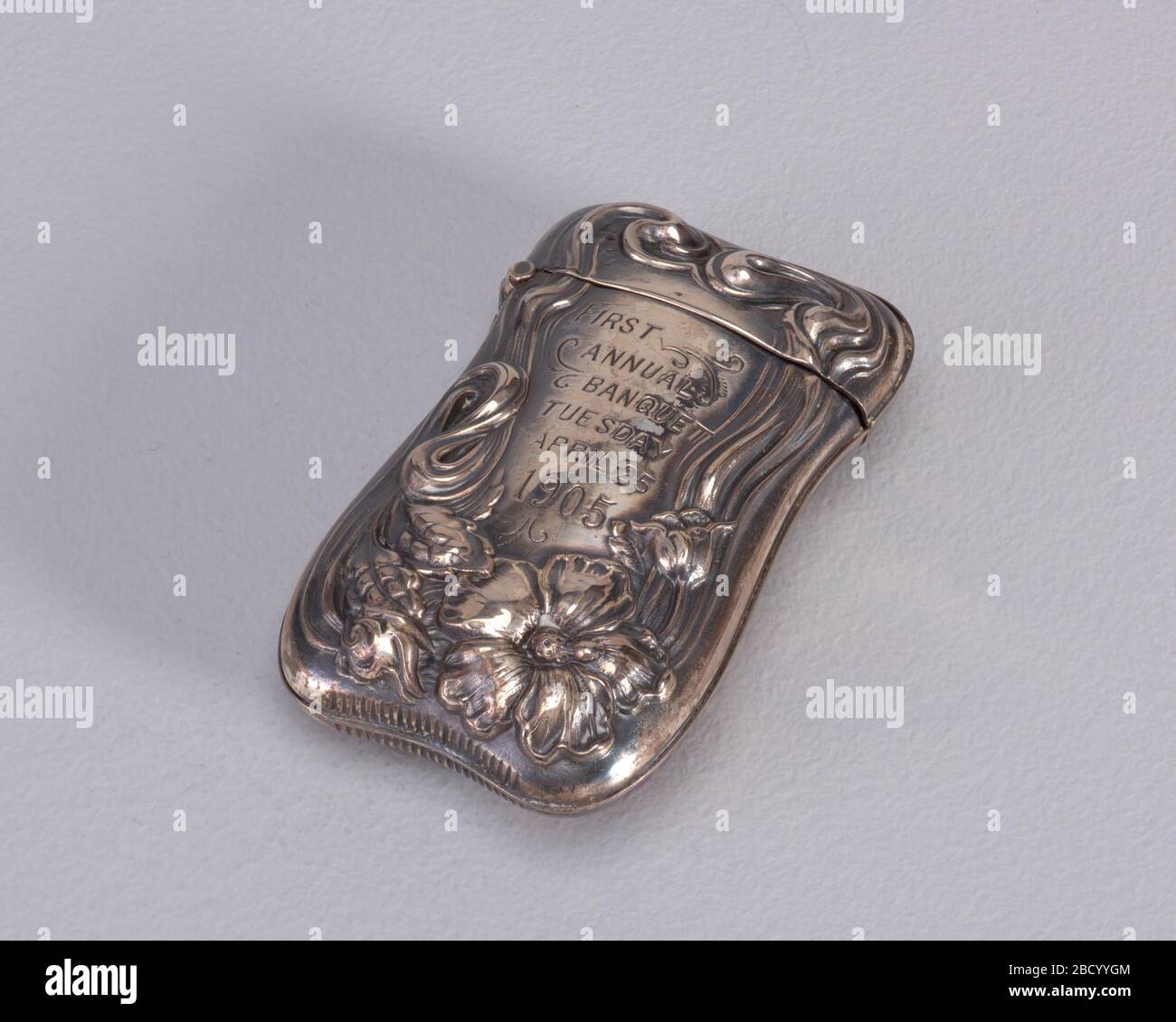 First annual bronx press club banquet hi-res stock photography and ...