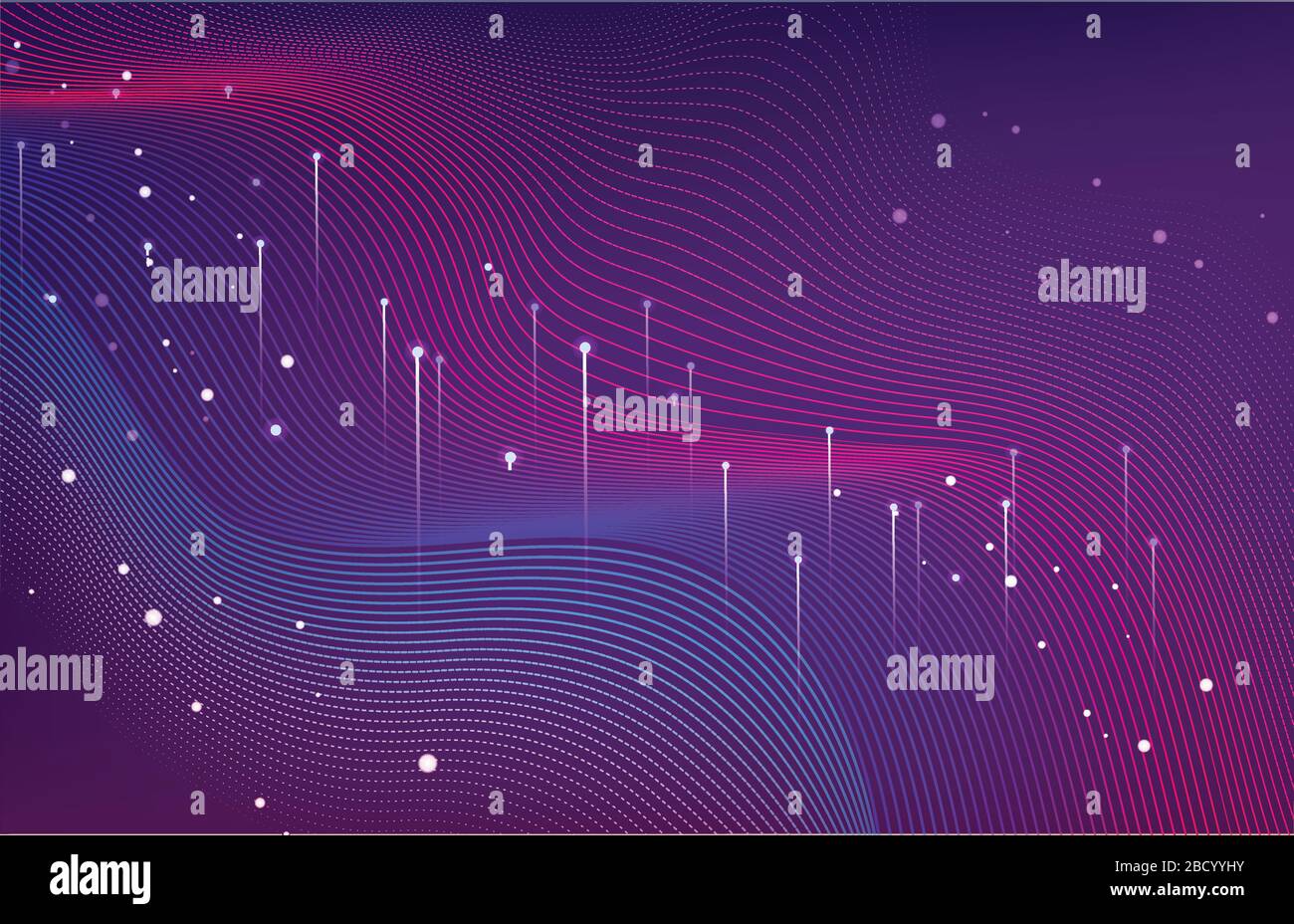 Lte background Stock Vector Images - Alamy