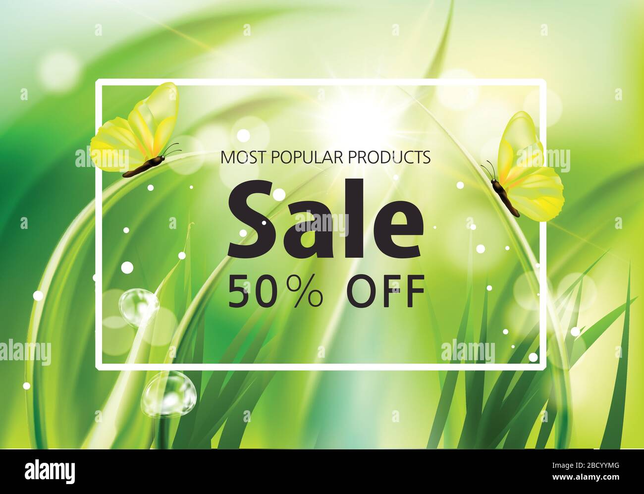 Fresh air and environment Stock Vector Images - Alamy