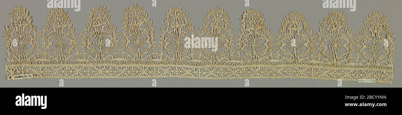 Border. Research in Progress Border Stock Photo - Alamy