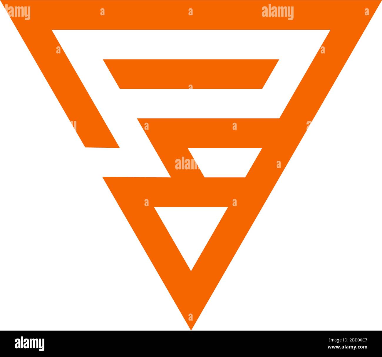 Writer P Stock Vector Images - Alamy