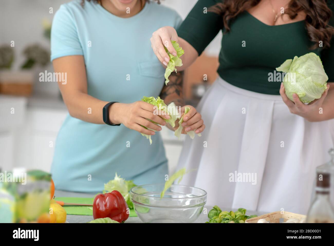 Throwing up hands hi-res stock photography and images - Alamy