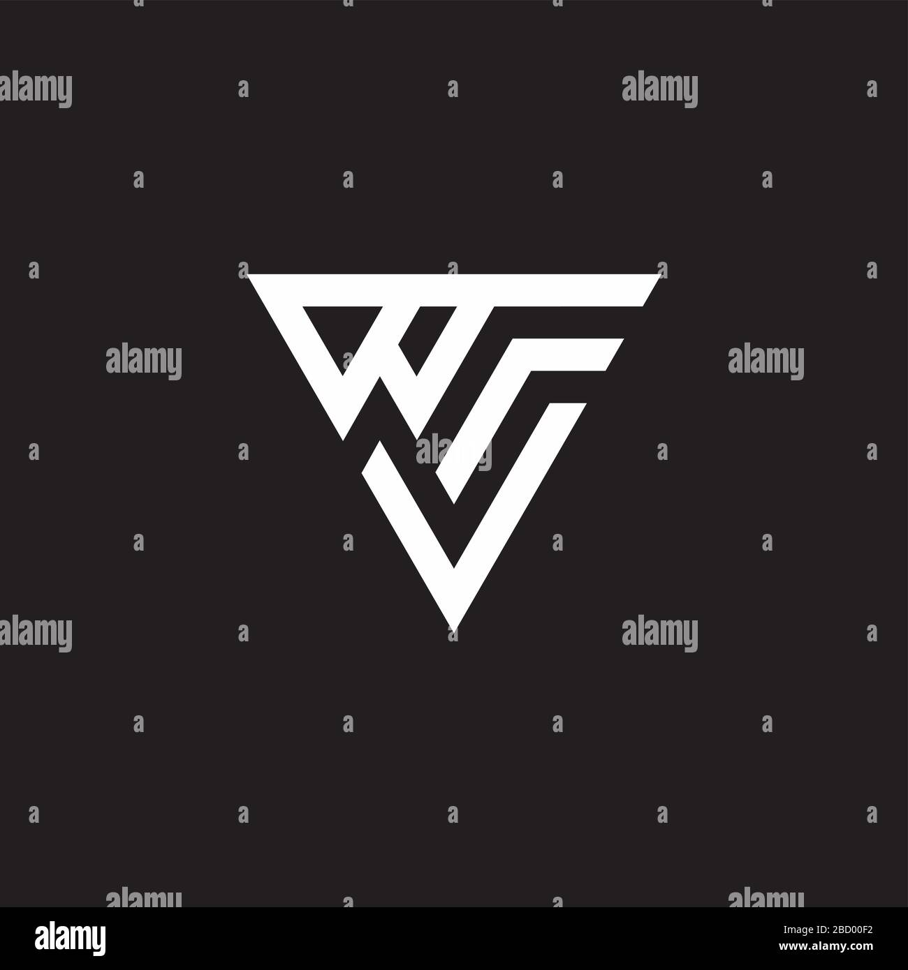Wrv vector vectors hi-res stock photography and images - Alamy