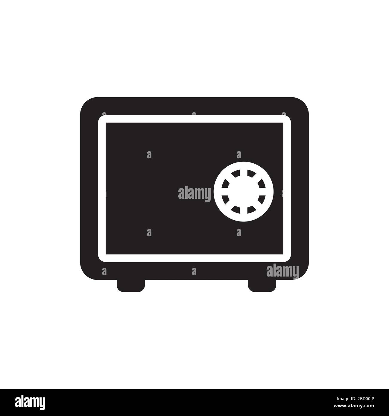 Vault element Black and White Stock Photos & Images - Alamy