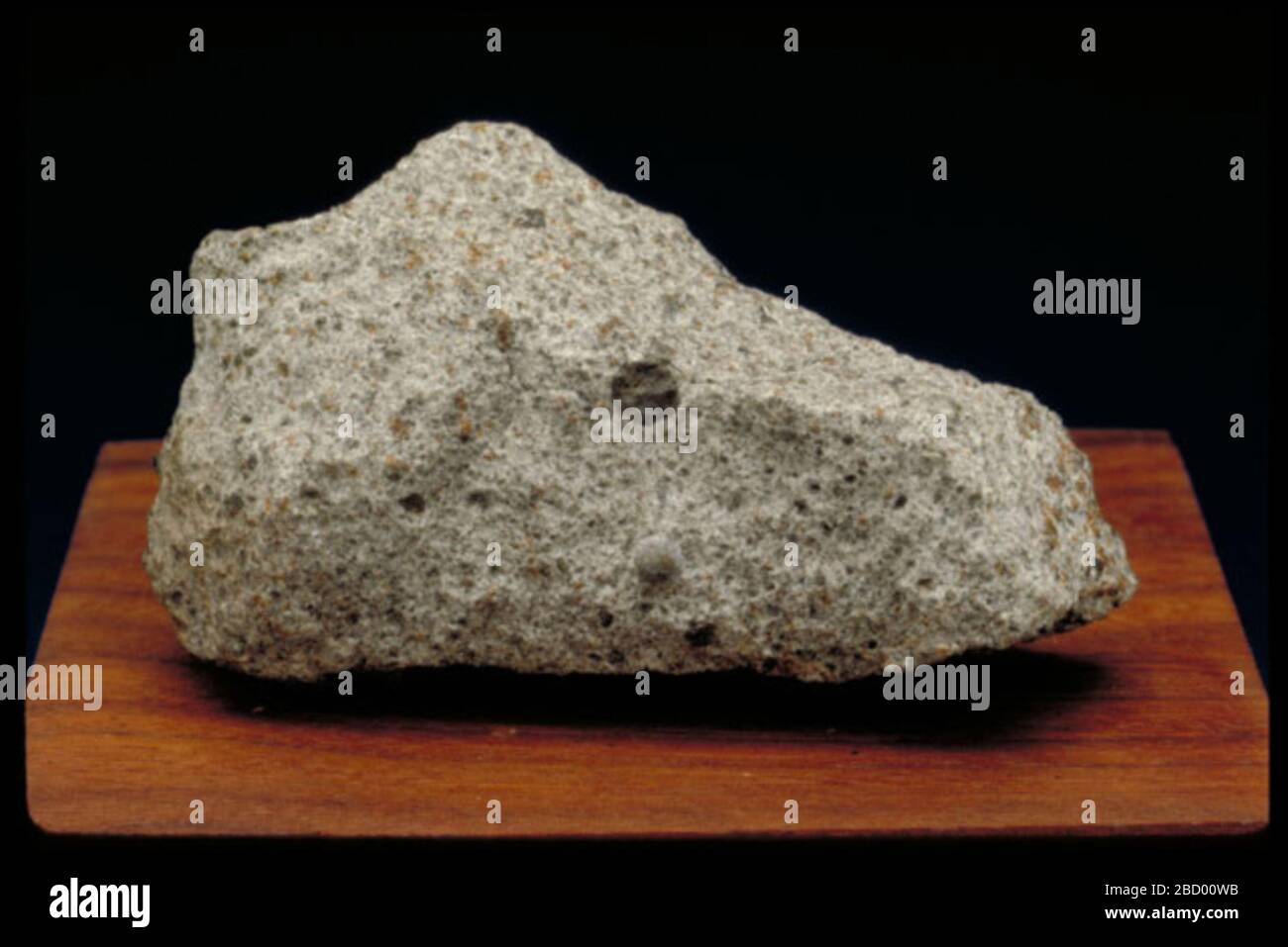 Mern hi-res stock photography and images - Alamy