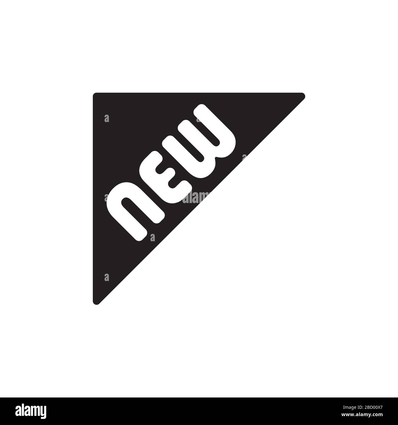 New promotion Stock Vector Images - Alamy