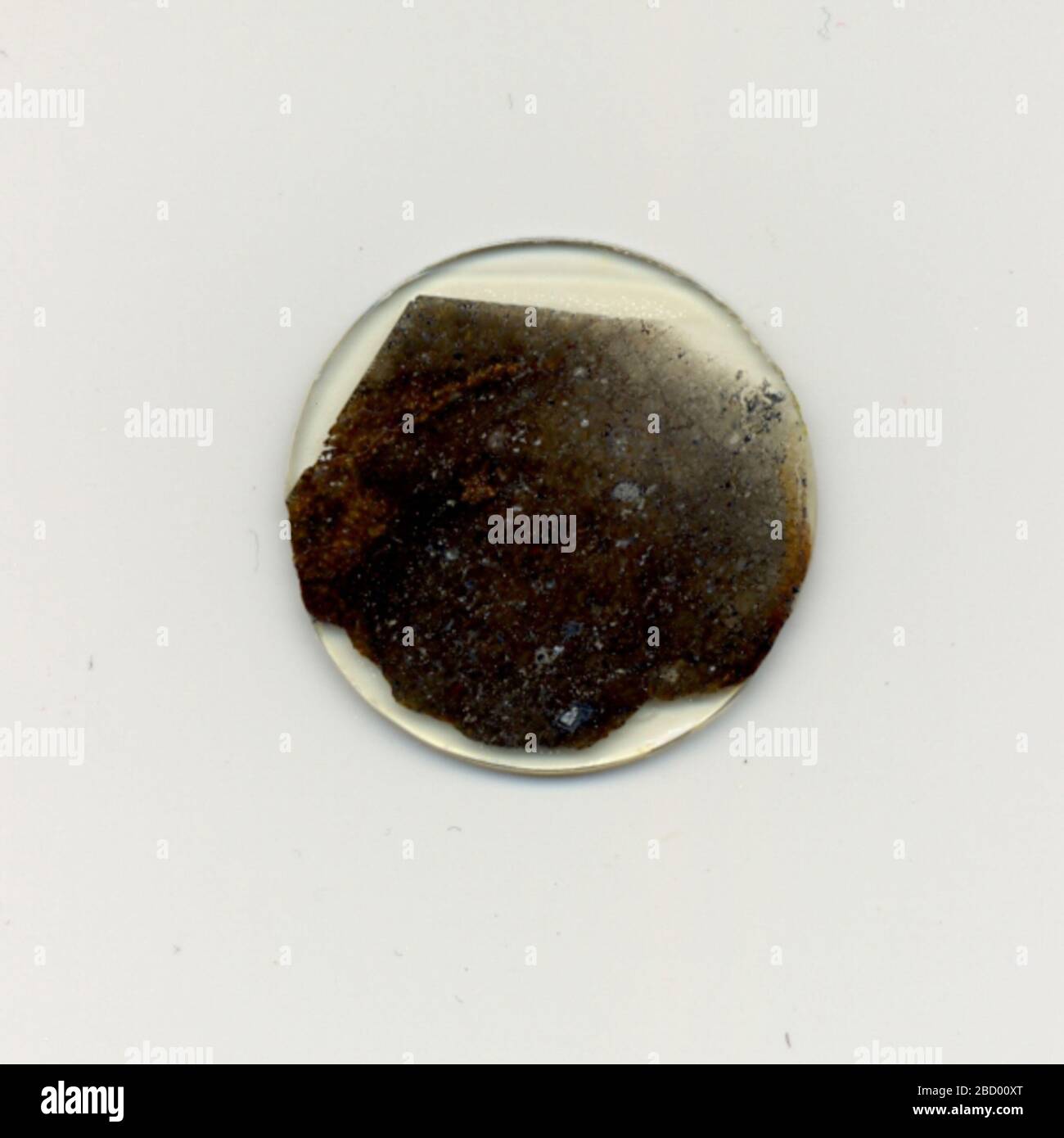 Abernathy historical hi-res stock photography and images - Alamy