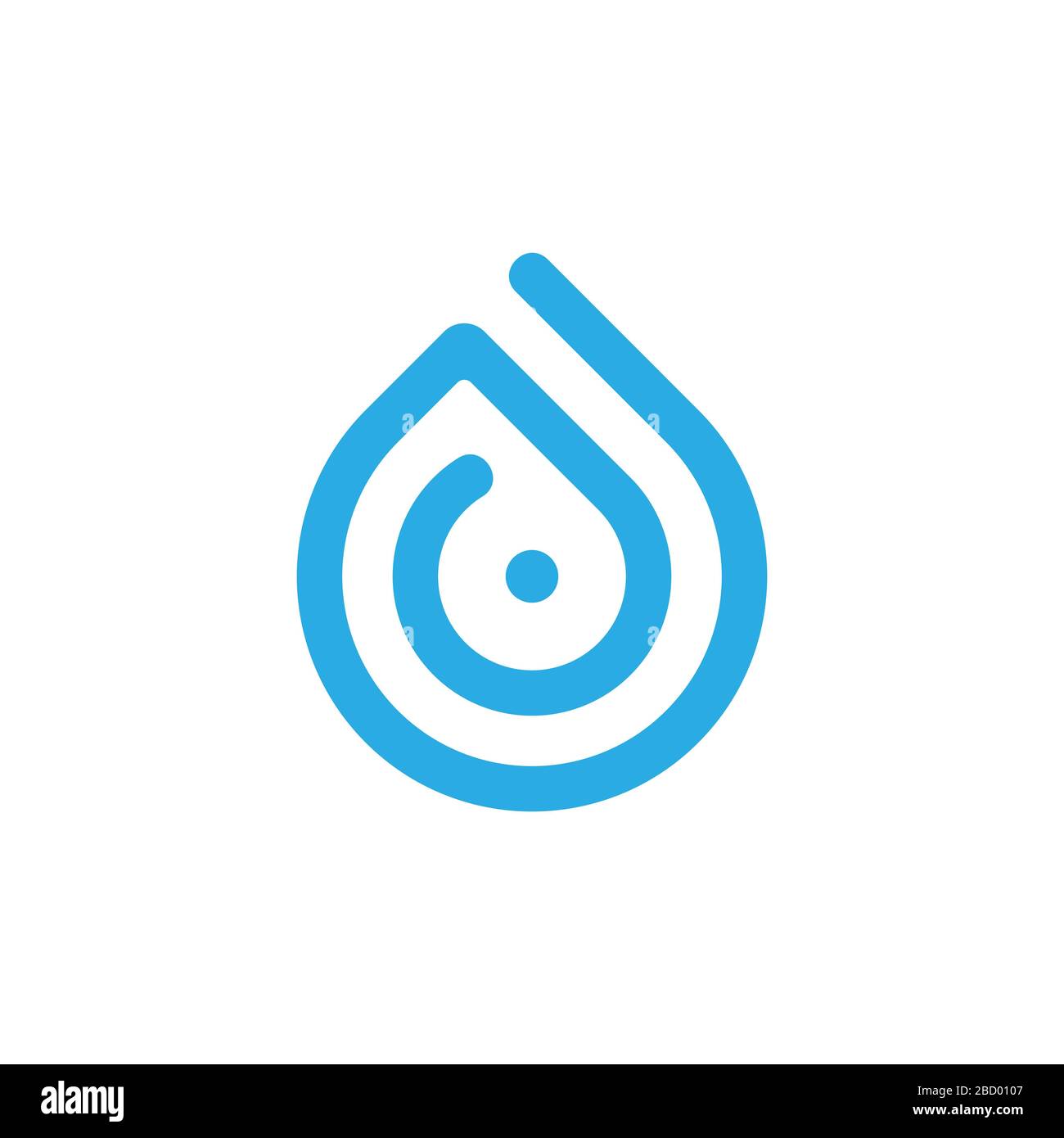 Elite circle Cut Out Stock Images & Pictures - Alamy