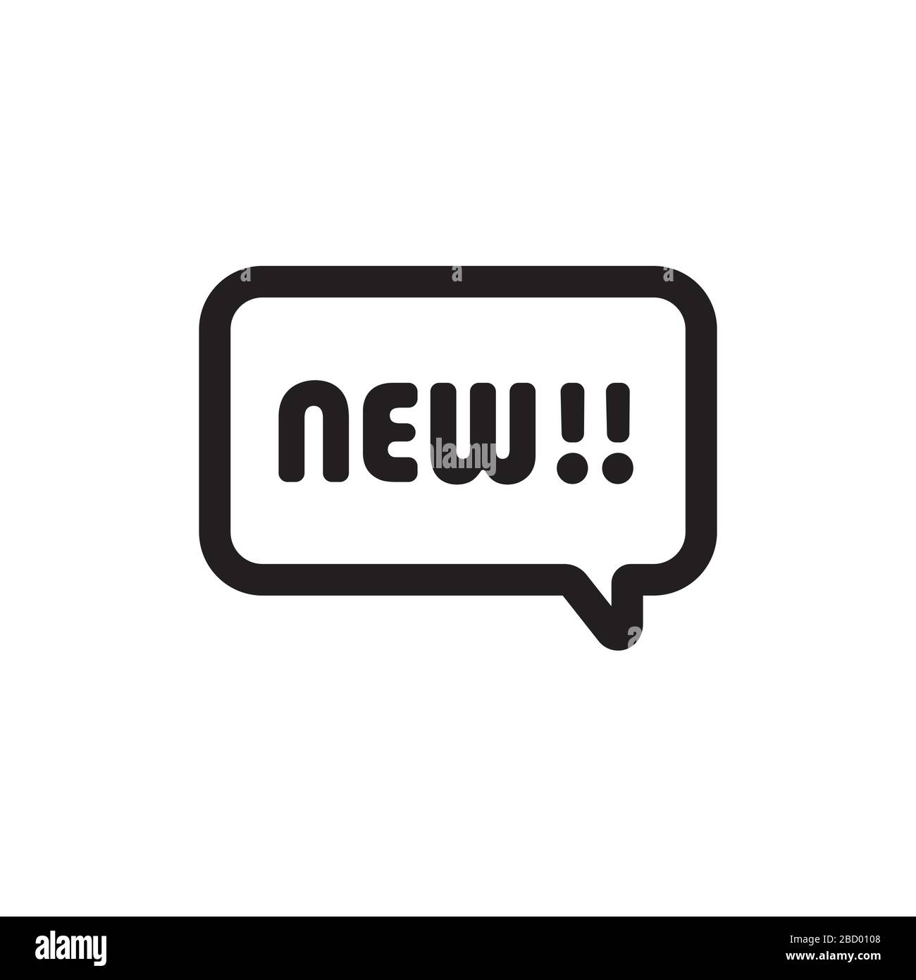 New tab Cut Out Stock Images & Pictures - Alamy