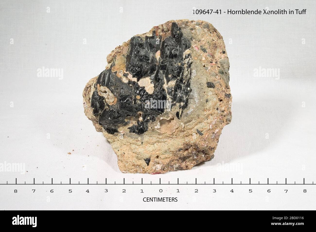 Tuff. Paleogene - Oligocene17 May 20181 Tuff Stock Photo - Alamy