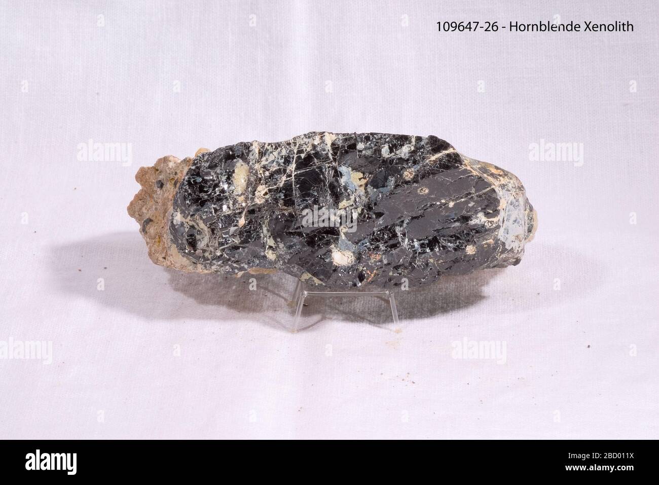 Tuff. Paleogene - Oligocene17 May 20181 Tuff Stock Photo - Alamy