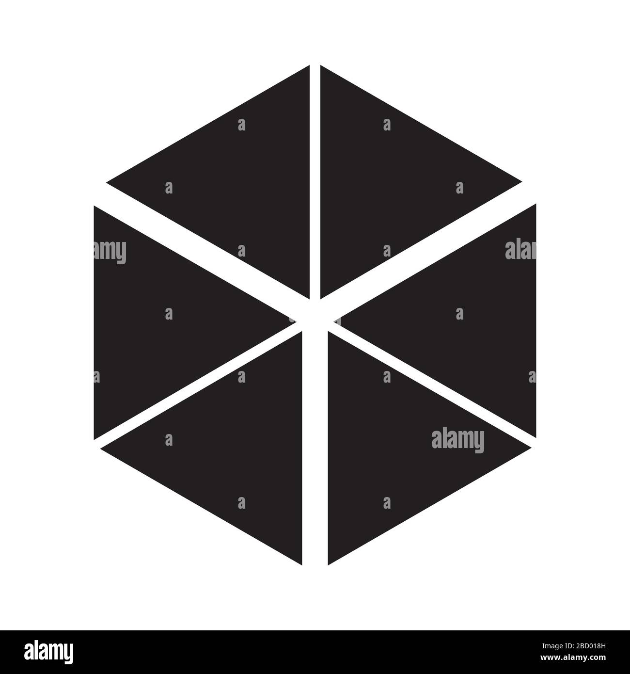 Concept manufacturing modern flat Stock Vector Images - Alamy