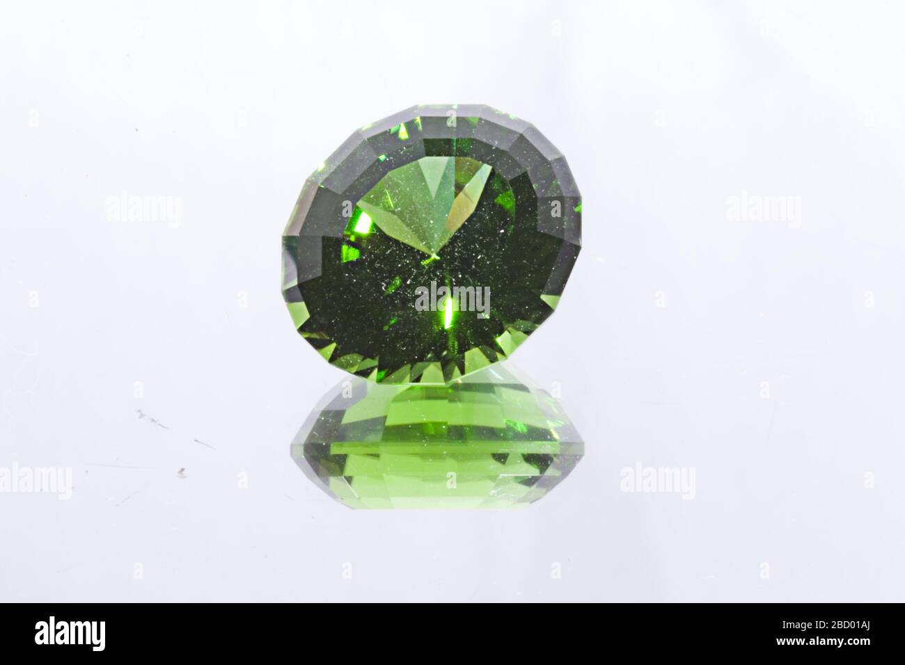 Forsterite hi-res stock photography and images - Alamy