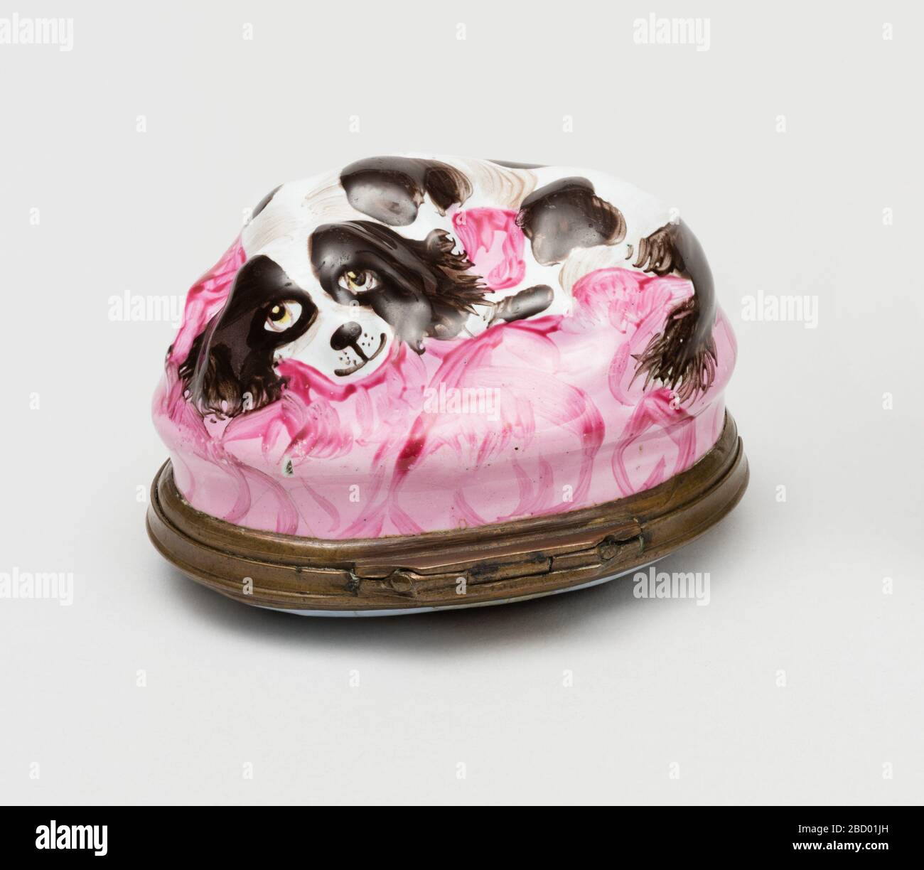 Box. Research in Progress Box Stock Photo - Alamy