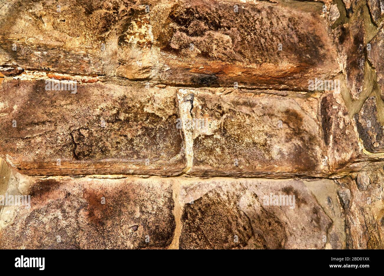 Stone texture background from large natural stones Stock Photo - Alamy