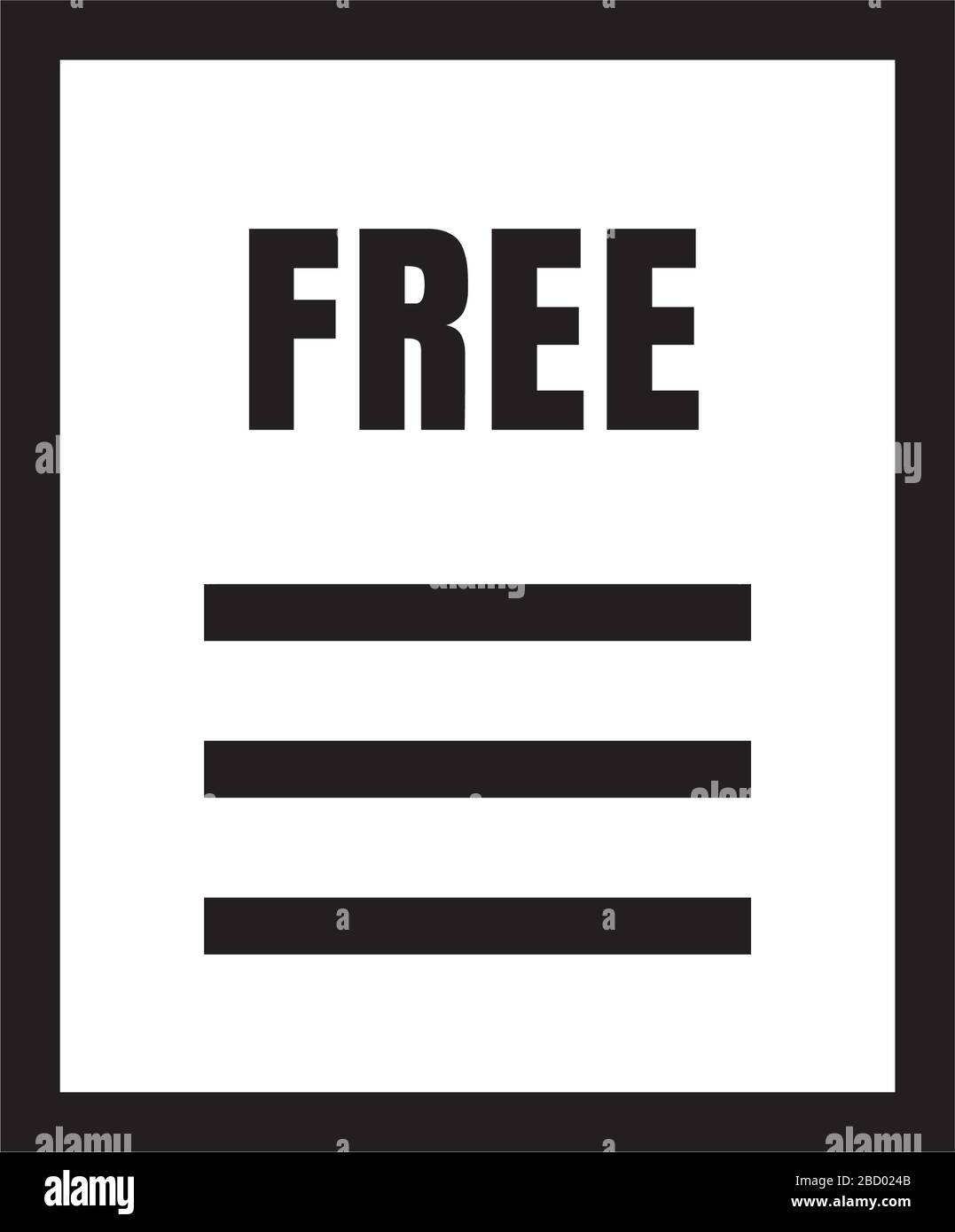 Document free Black and White Stock Photos & Images - Alamy