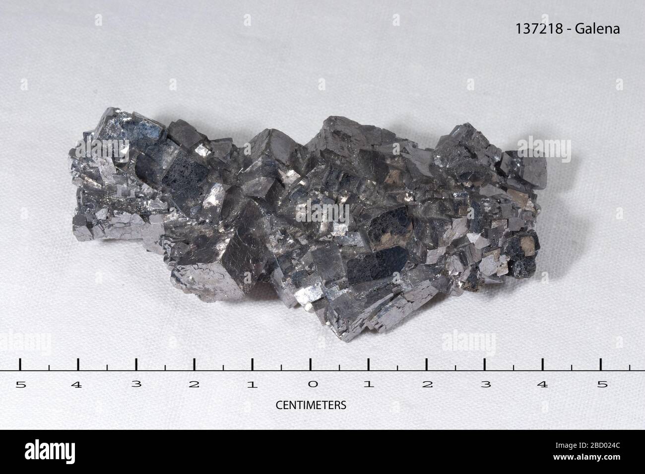 Galena history hi-res stock photography and images - Alamy
