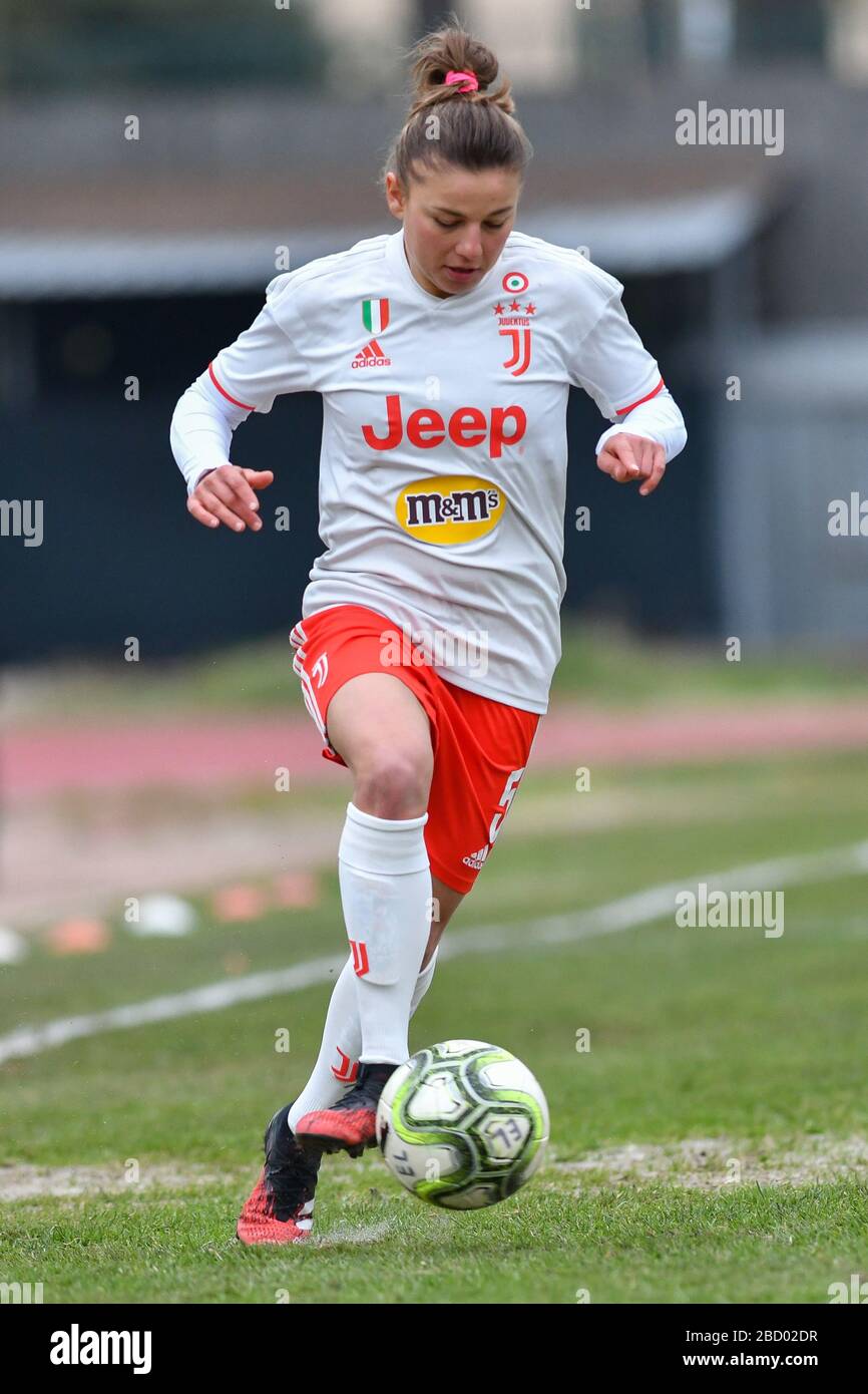 Aleksandra sikora hi-res stock photography and images - Alamy