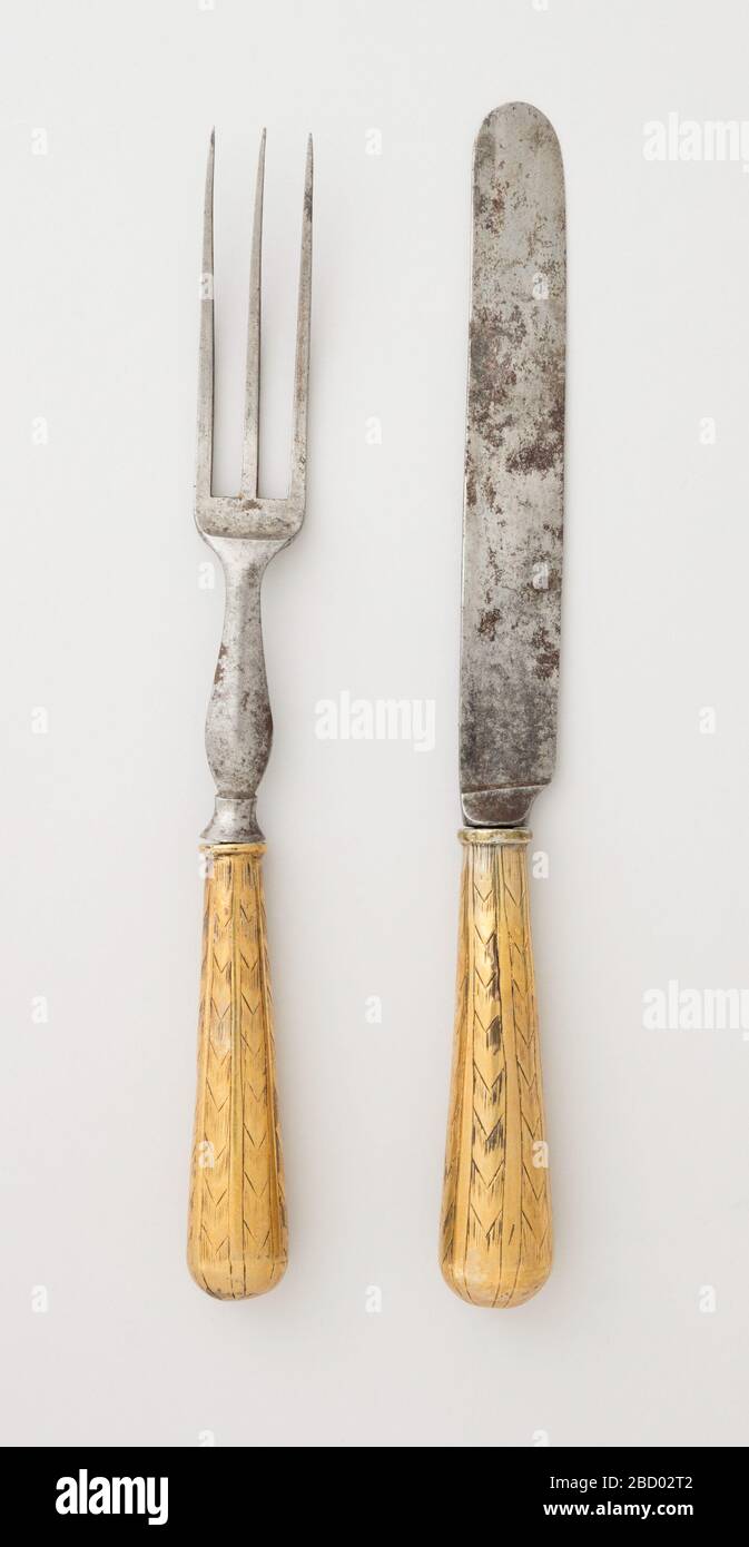 Parallel projection hi-res stock photography and images - Alamy