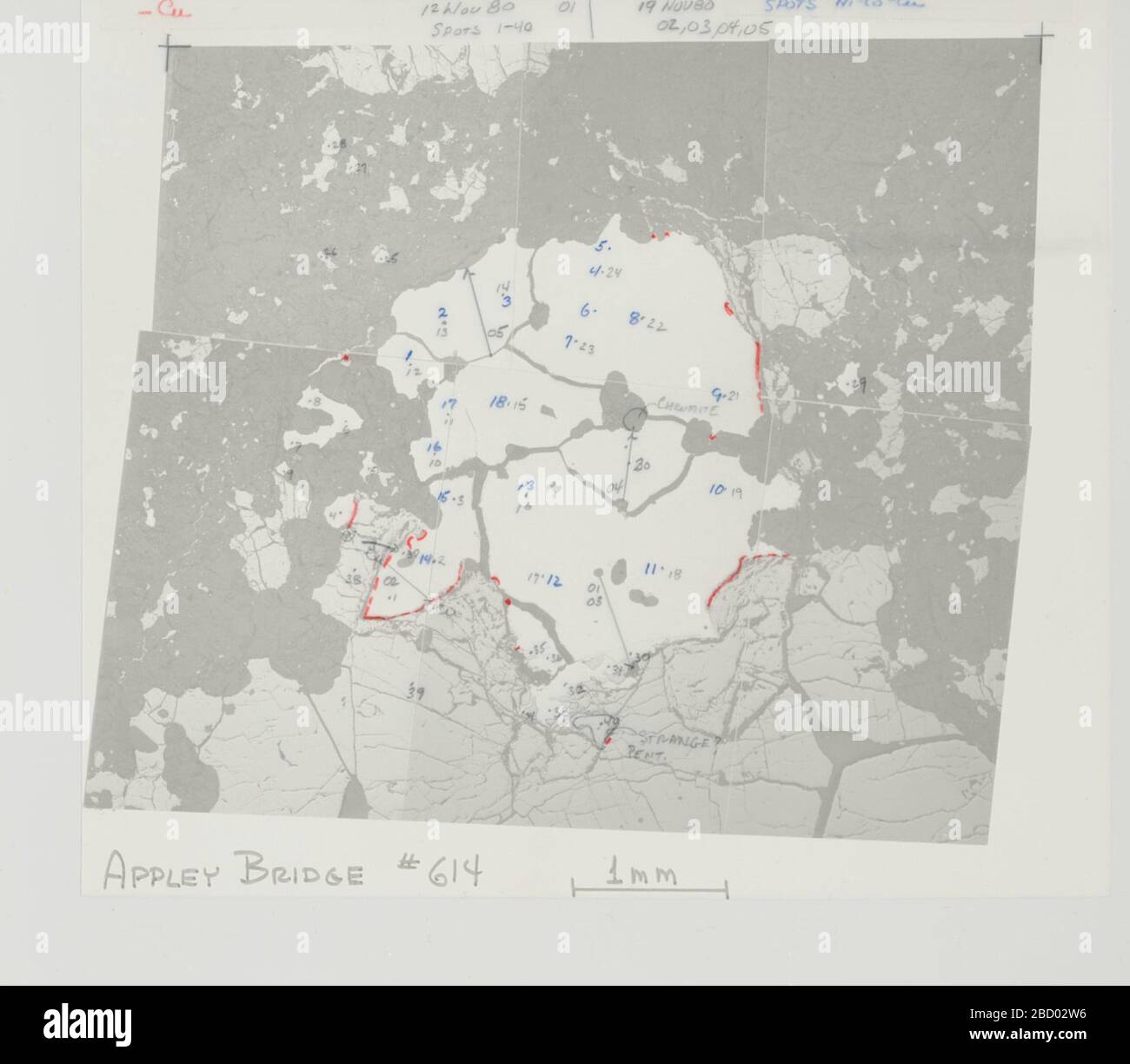 Appley bridge hi-res stock photography and images - Alamy