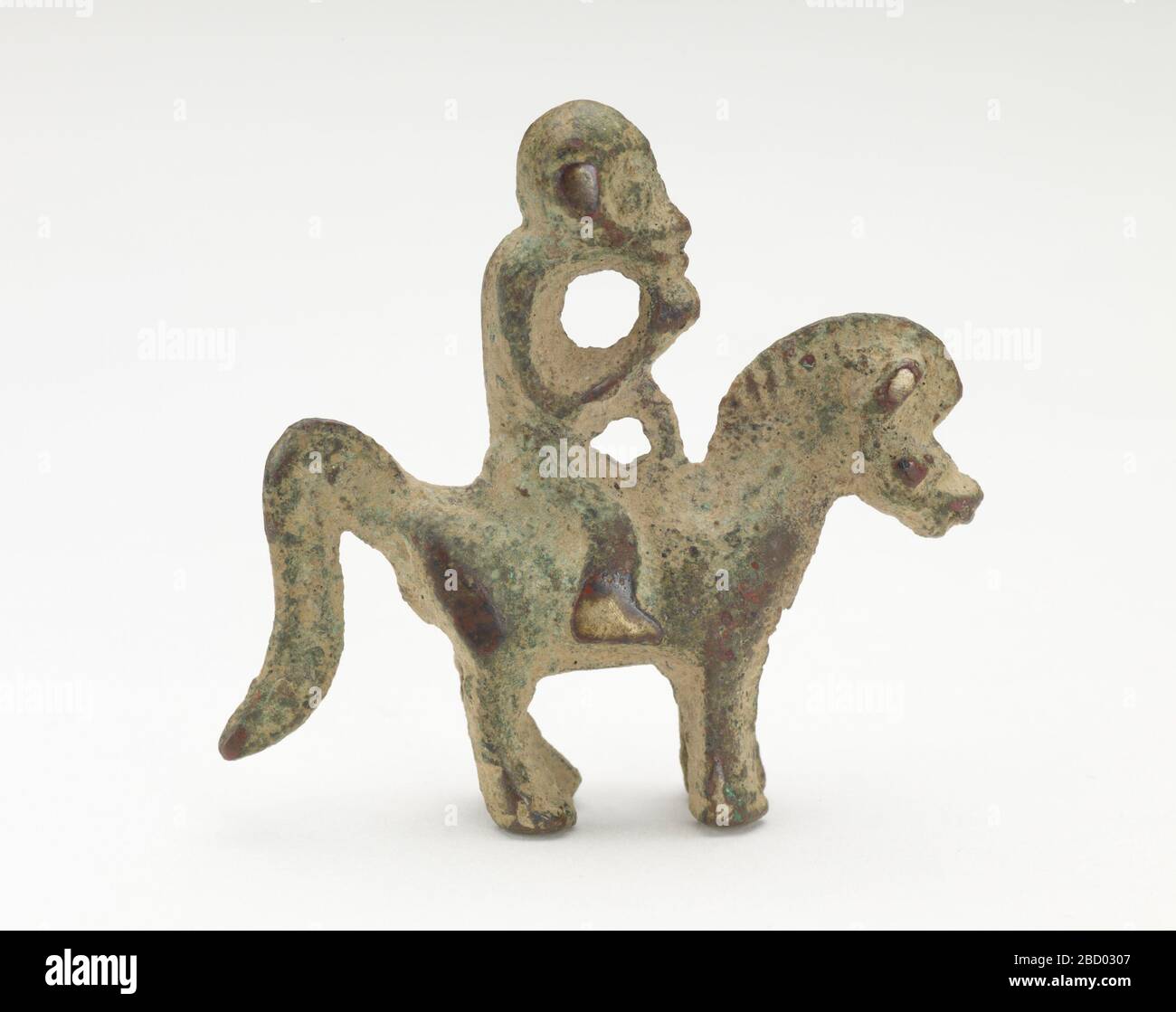 Orament hi-res stock photography and images - Alamy