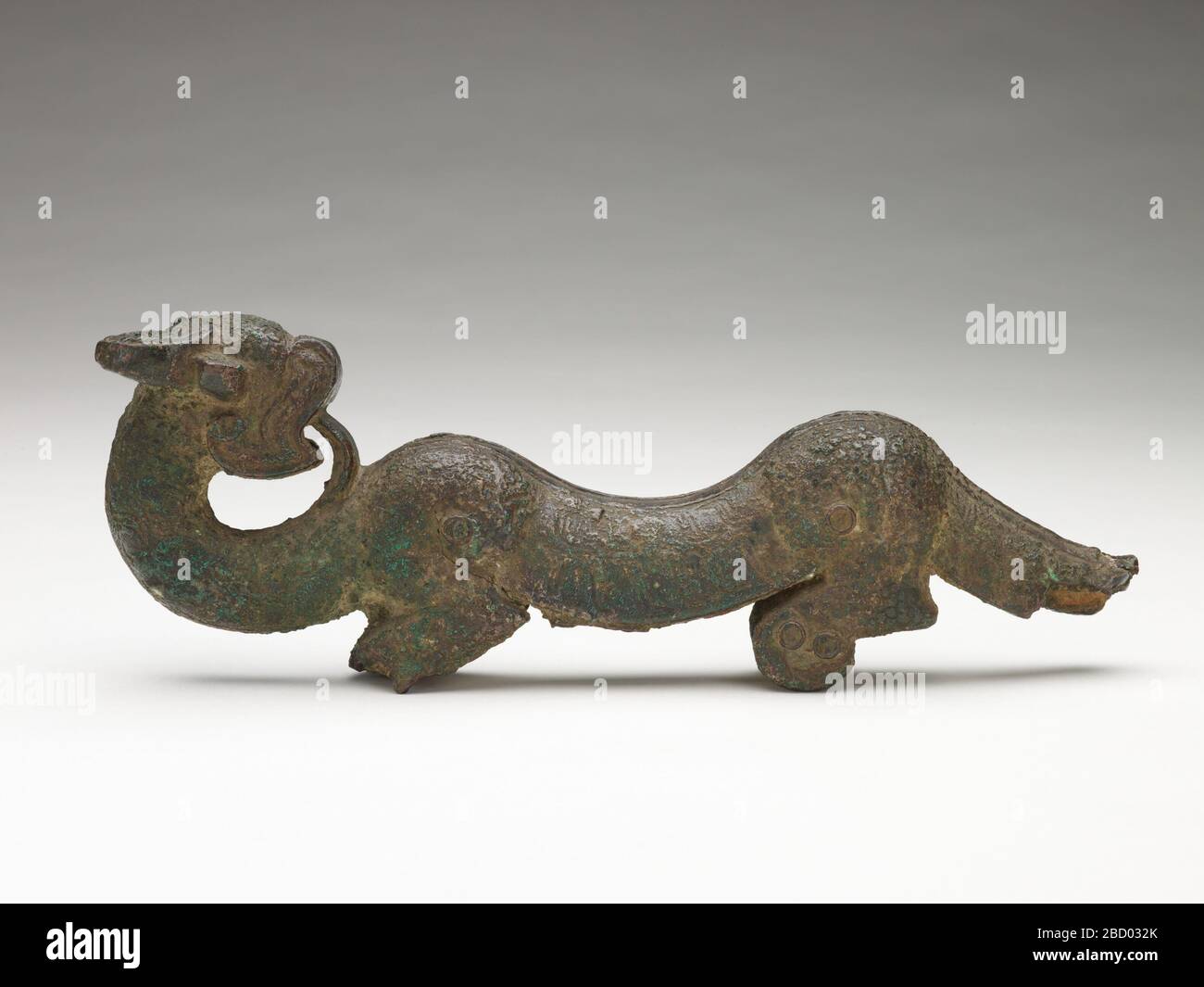 John fenning hi-res stock photography and images - Alamy