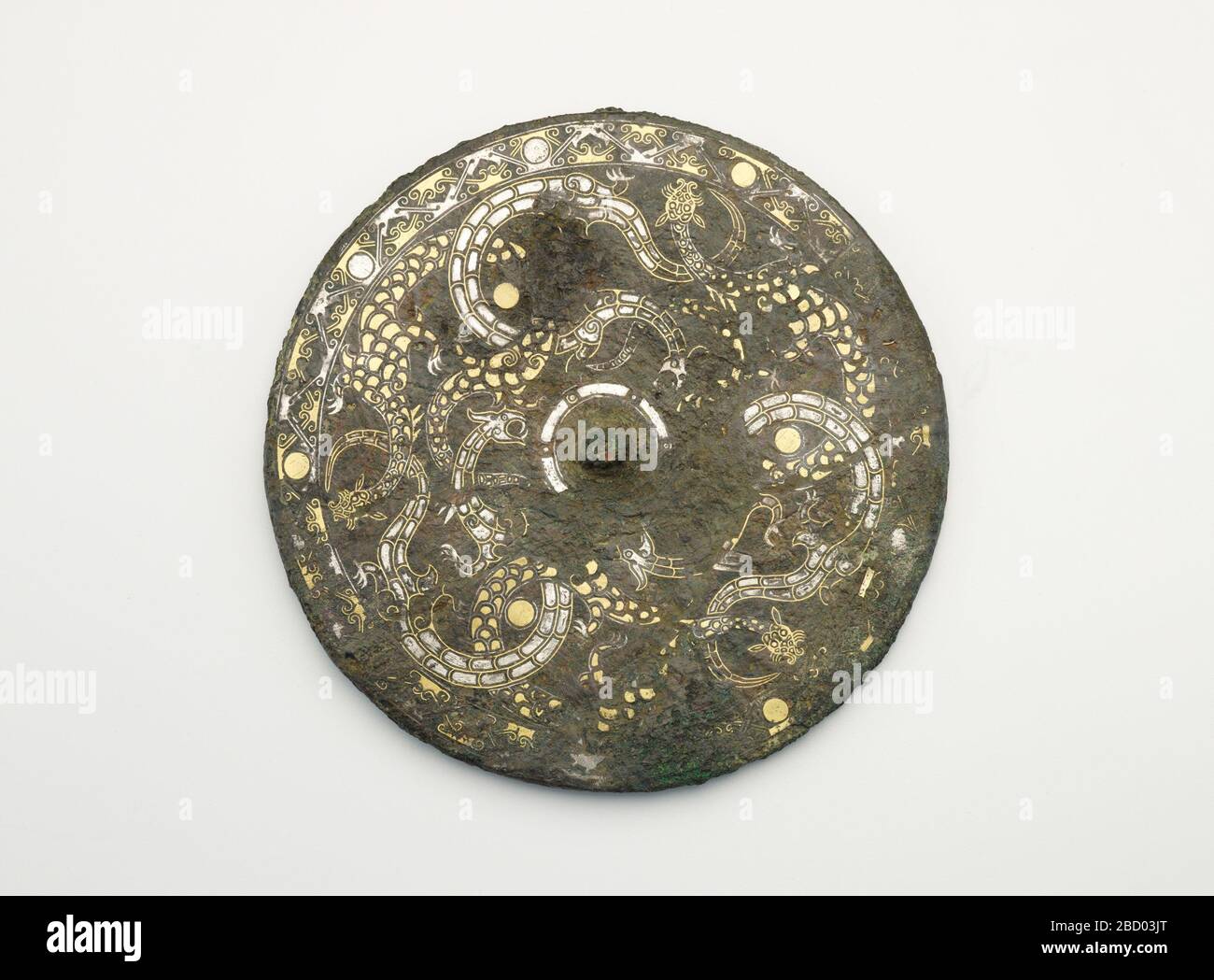 1936c hi-res stock photography and images - Alamy