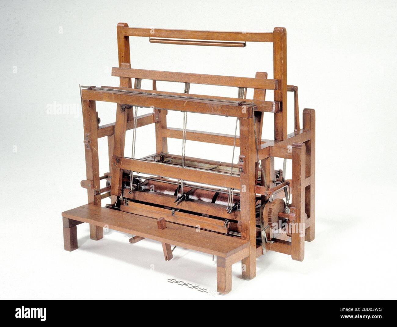 Counterpanes hi-res stock photography and images - Alamy