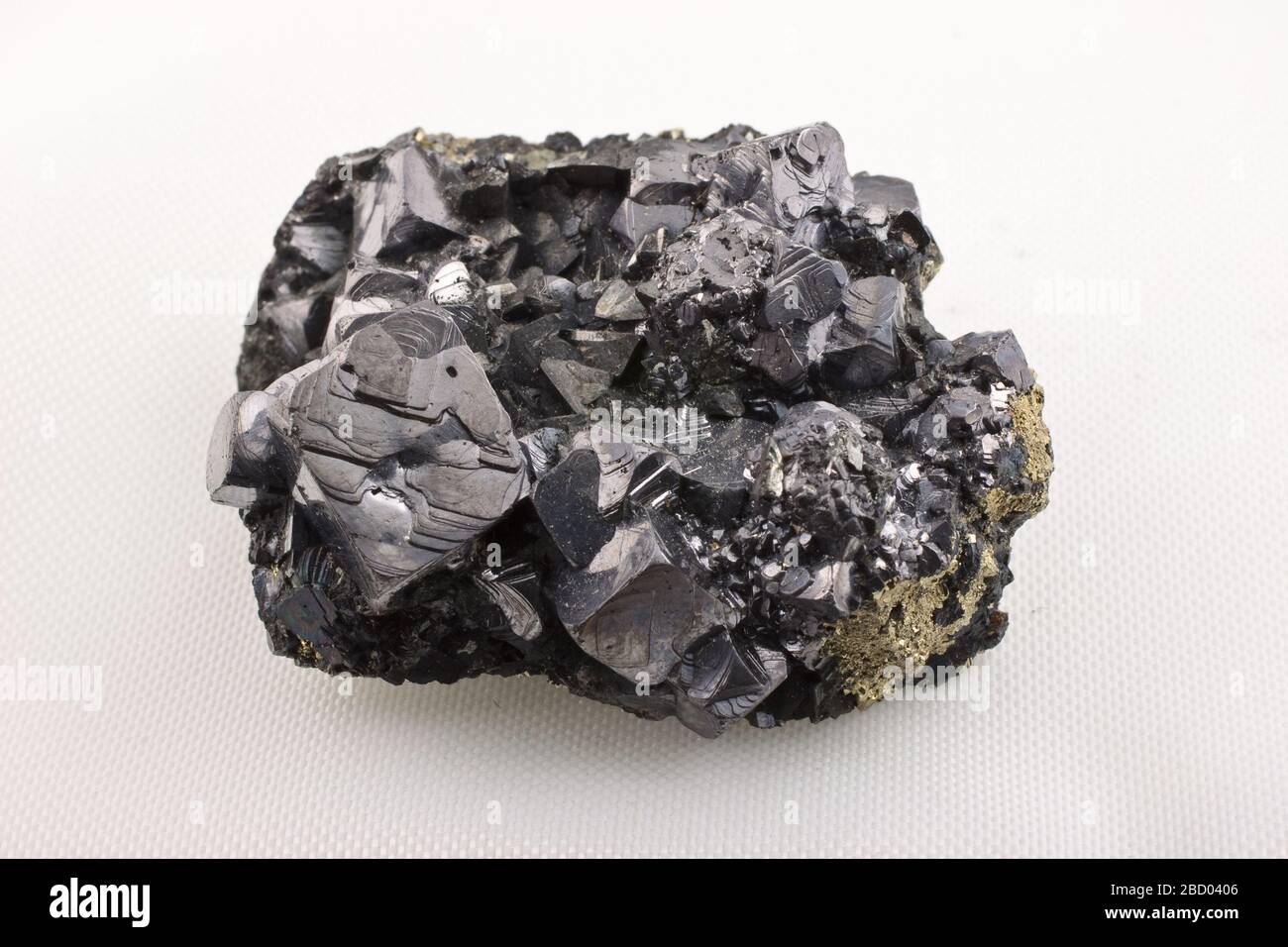 Tetrahedrite hi-res stock photography and images - Alamy