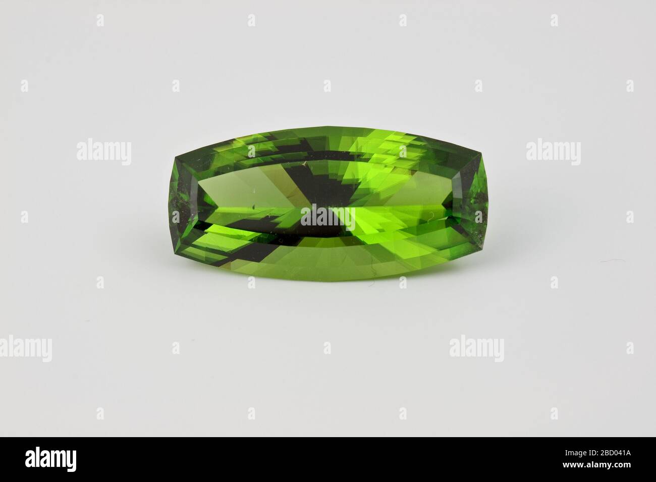 Forsterite hi-res stock photography and images - Alamy