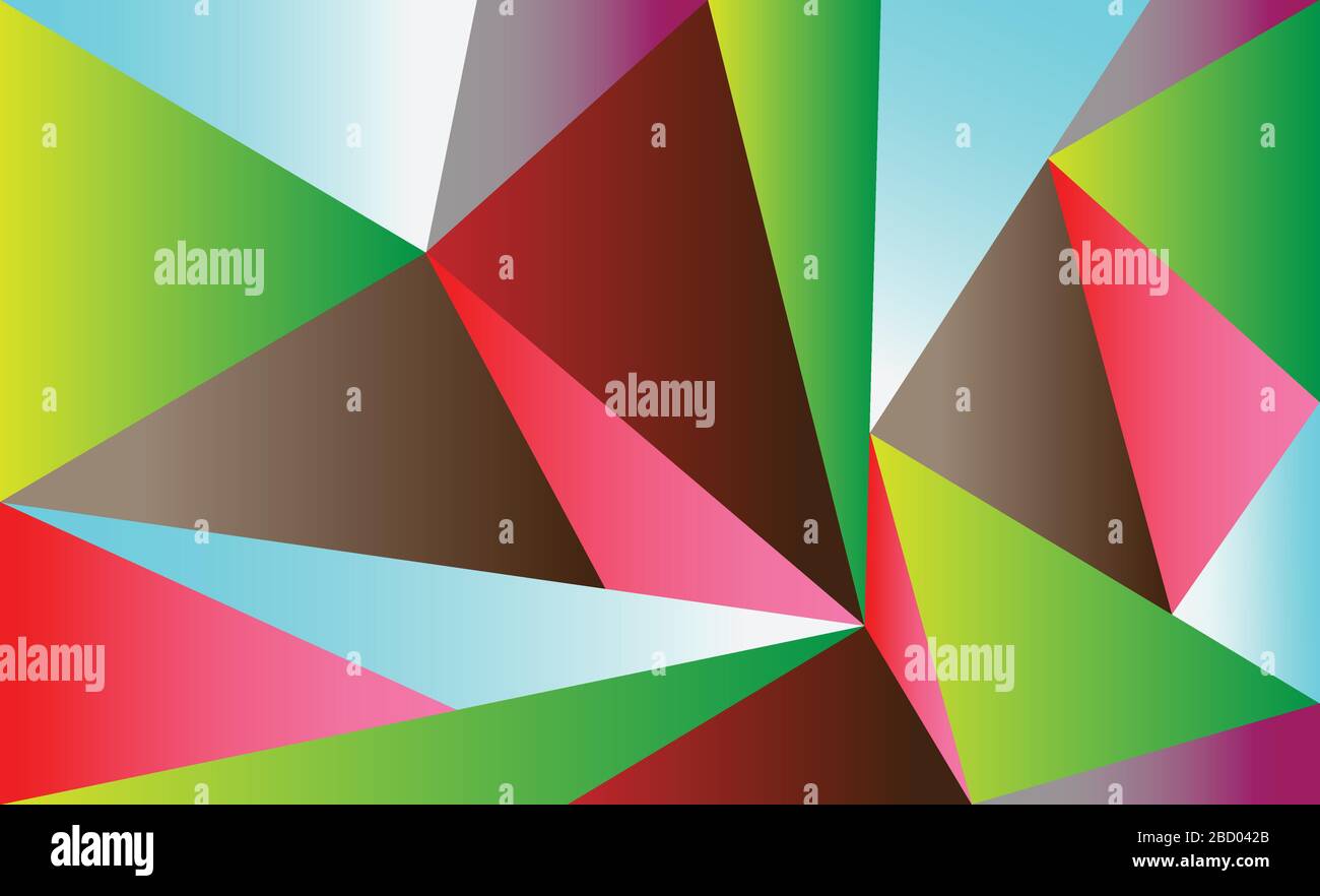 Sky mixed Stock Vector Images - Alamy